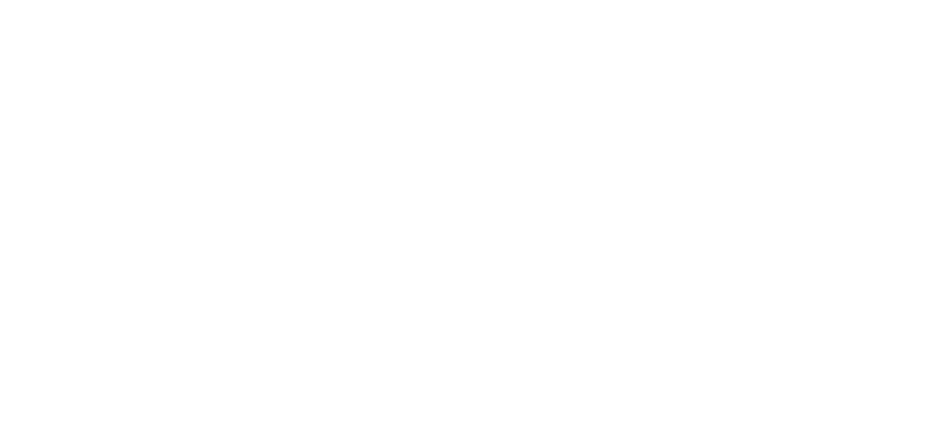 Cottage Grove Food Truck Festival - Discover Cottage Grove MN