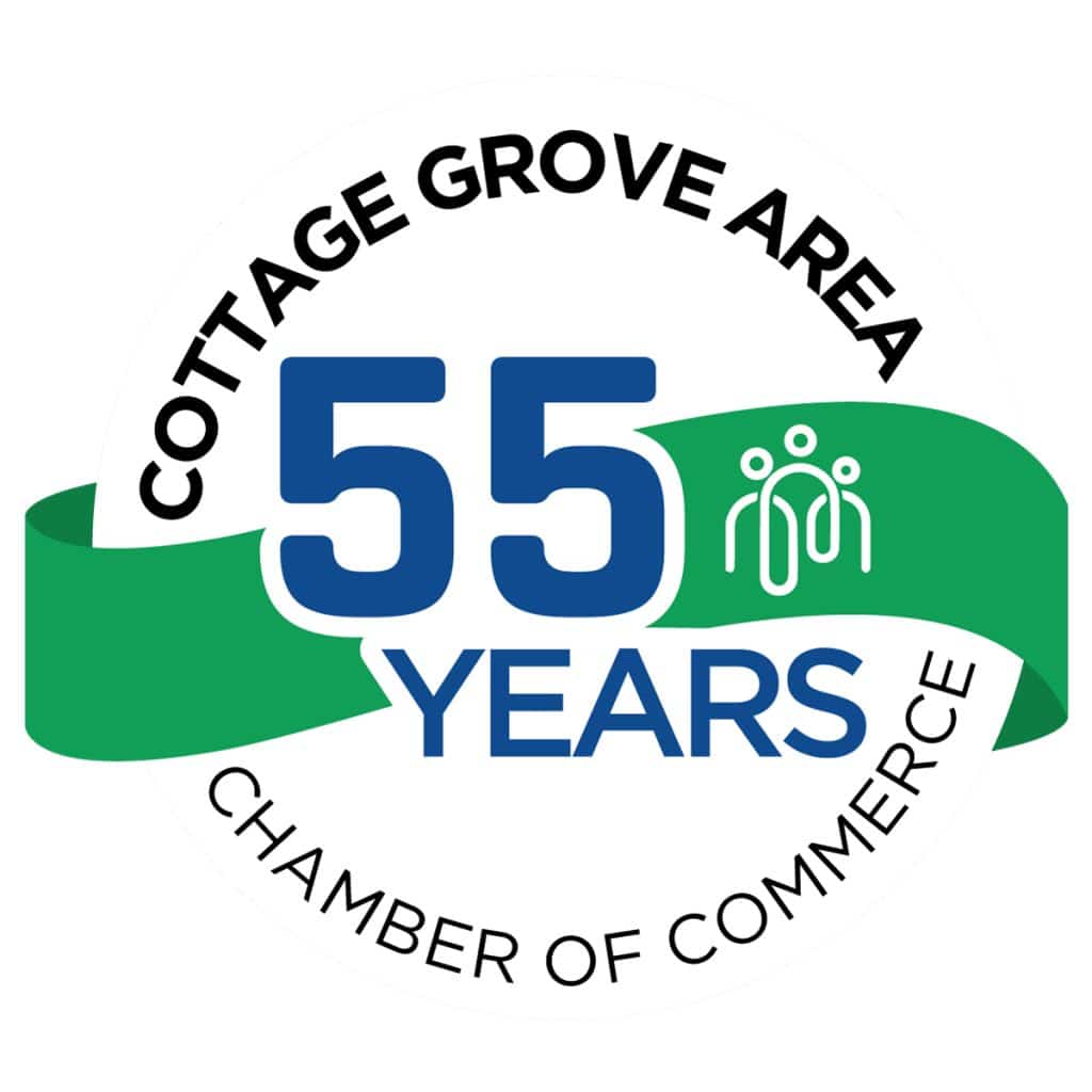 Cottage Grove Food Truck Festival - Discover Cottage Grove MN