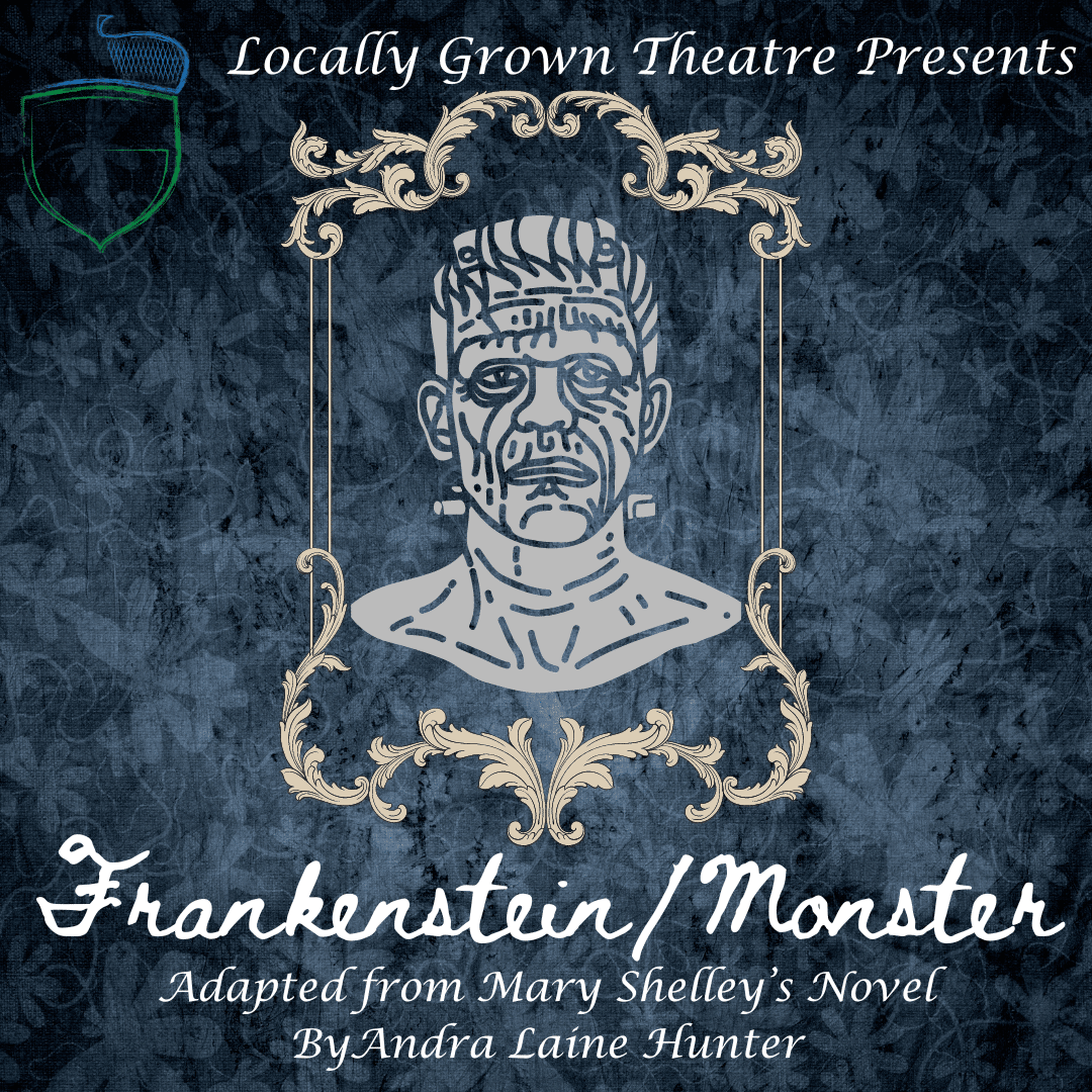 Halloween in the Grove - Discover Cottage Grove MN